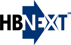 HB NEXT Overview