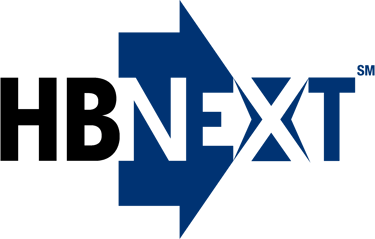 HB NEXT Overview